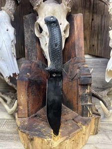 Carroll’s custom knife scales | eBay Stores