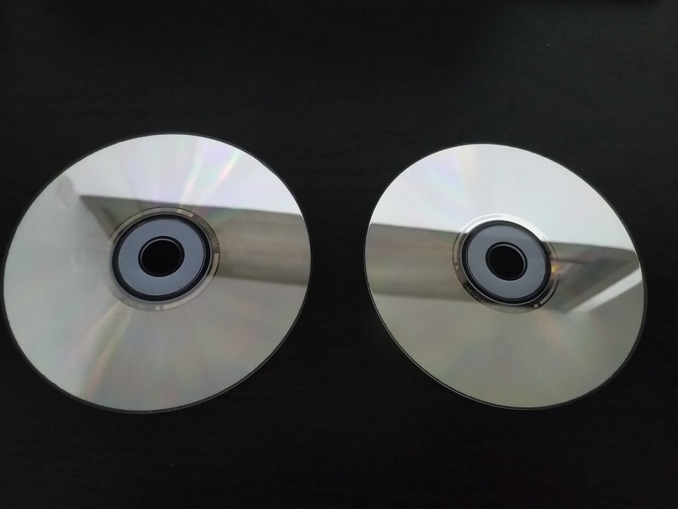 EIDOS THE REVENANT WINDOWS 98 PC CD VINTAGE GAME | eBay