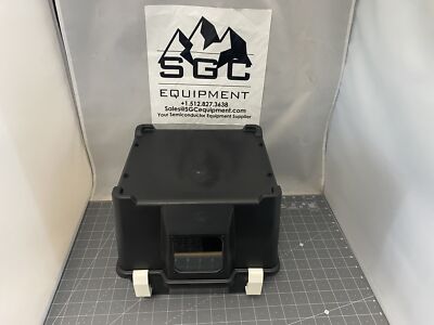 ePAK E99 200mm Wafer Storage Box | eBay