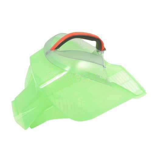 Original Flymo Grass Collection Box Assembly For Flymo Glider 350 | eBay