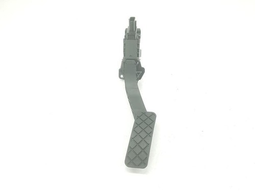 5Q2723503D potentiometer VOLKSWAGEN GOLF VII LIM. 2.0 TDI 150 CV 2016 ...