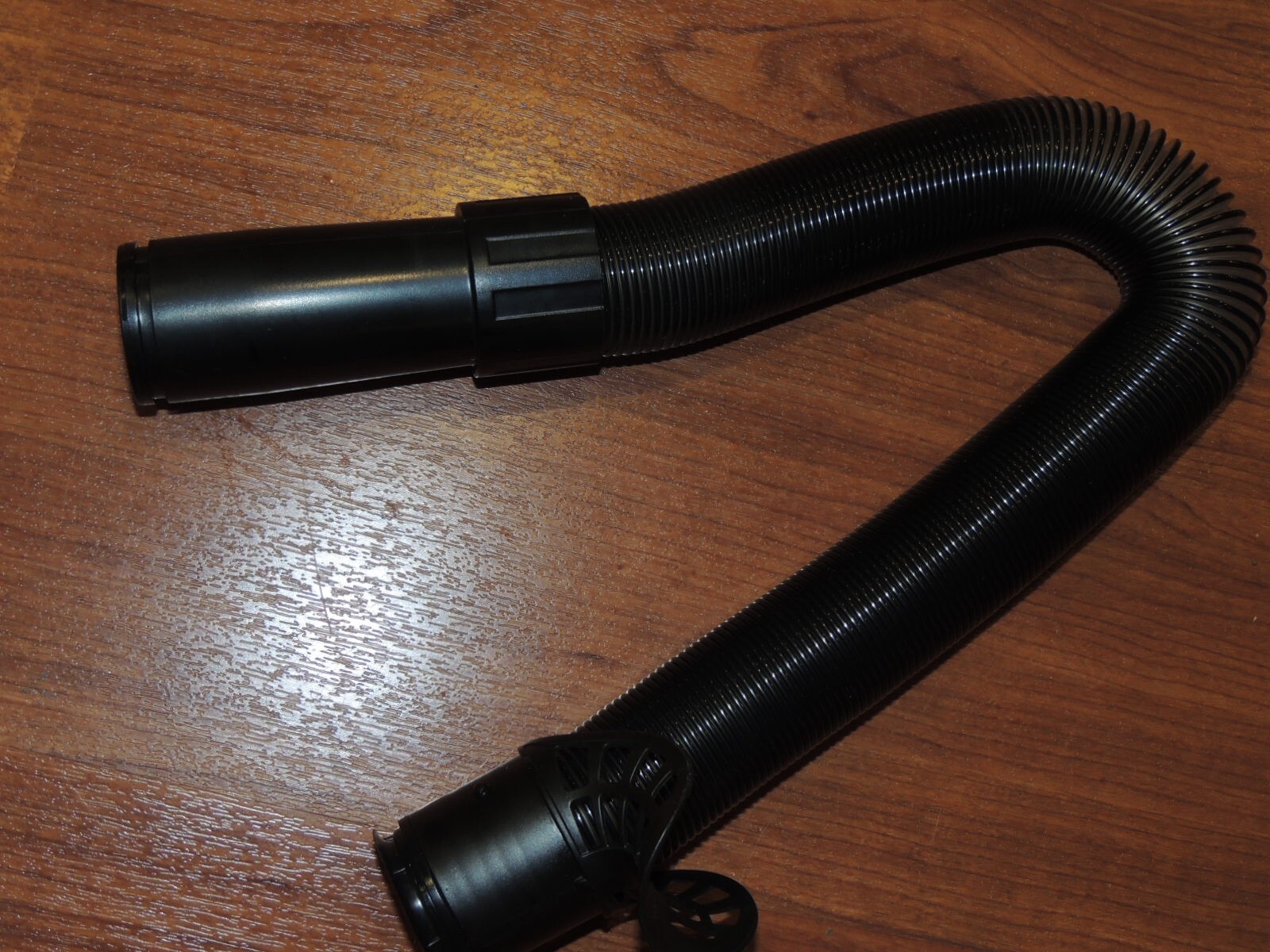 New - Hose for Hoover UH75200 UH75120 UH75210 UH75250 UH75110 Swivel XL ...