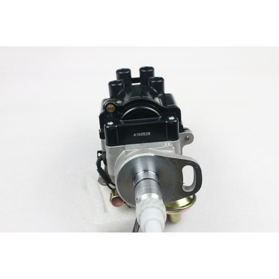 Electronic Distributor Fit For Toyota Daihatsu Rocky ADVANCE 1Y 2Y 3Y ...
