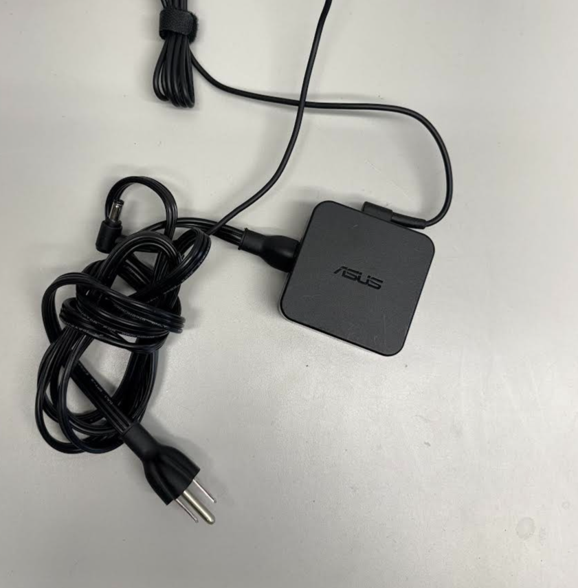 ASUS PB60 Ultraslim Mini PC | Intel i7-9500T 2.2GHz 8GB RAM Win11 IoT ...