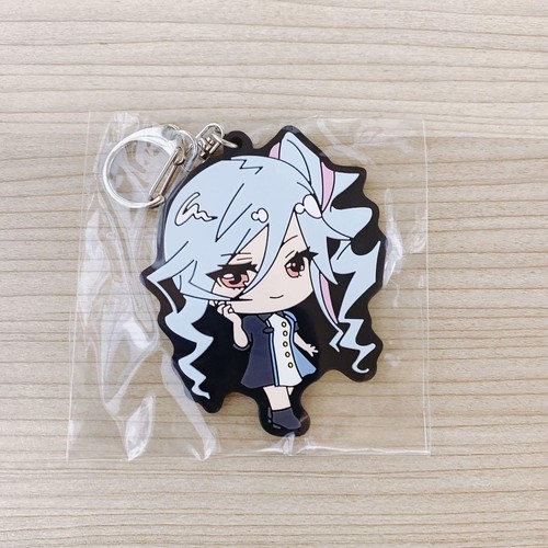 YAMI Q RAY VALKYRIE MACROSS LIVE DIGITAL GACHA | eBay