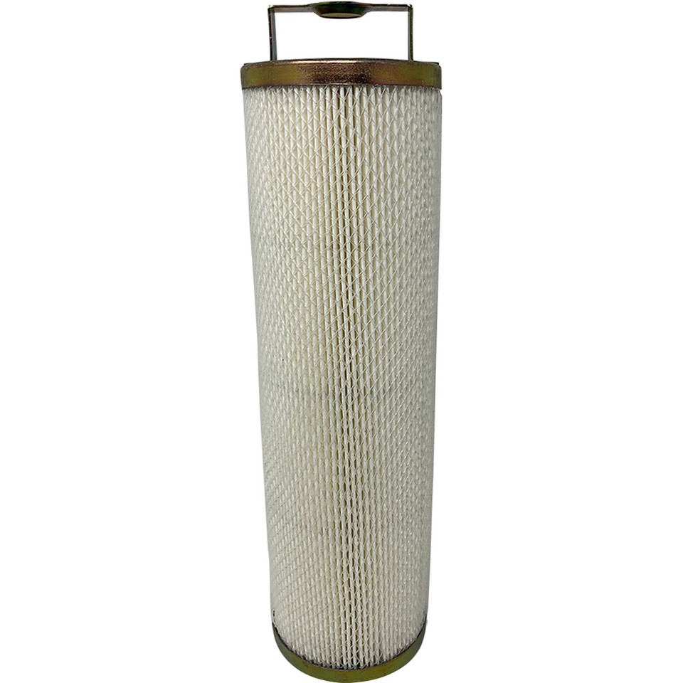 Pneumatic Products SPX PCS-200AF Replacement Filter Element, OEM ...
