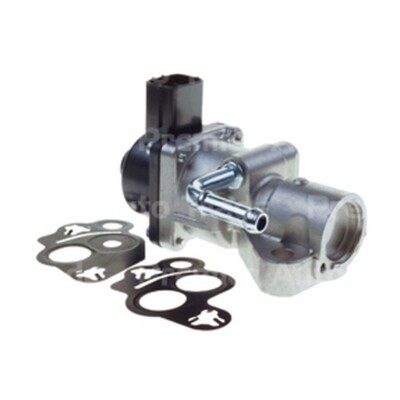 New PIERBURG Exhaust Gas Recirculation Valve For Mazda #EGR-041 | eBay