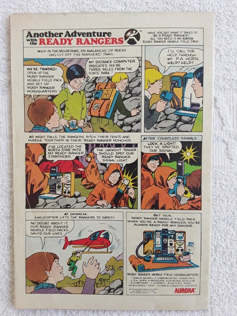 Action Comics #433 (Mar 1974, DC) for sale online | eBay