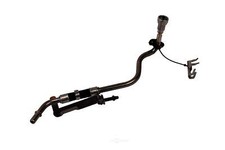 Fuel Feed Line GM Parts 15283296 fits 06-11 Chevrolet HHR for sale ...