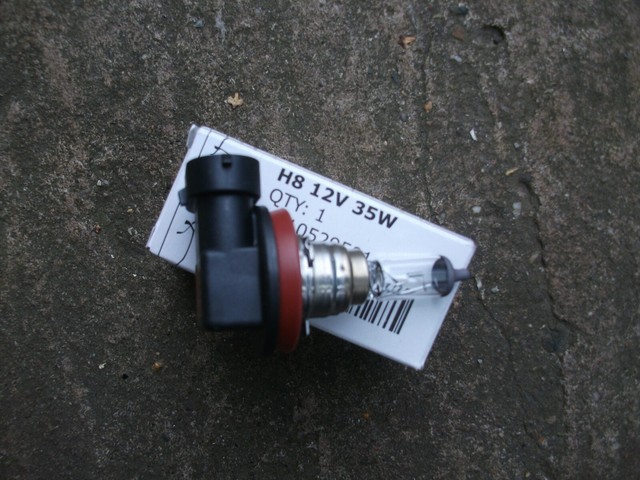 VW (Genuine OE) N10529501 for sale online | eBay