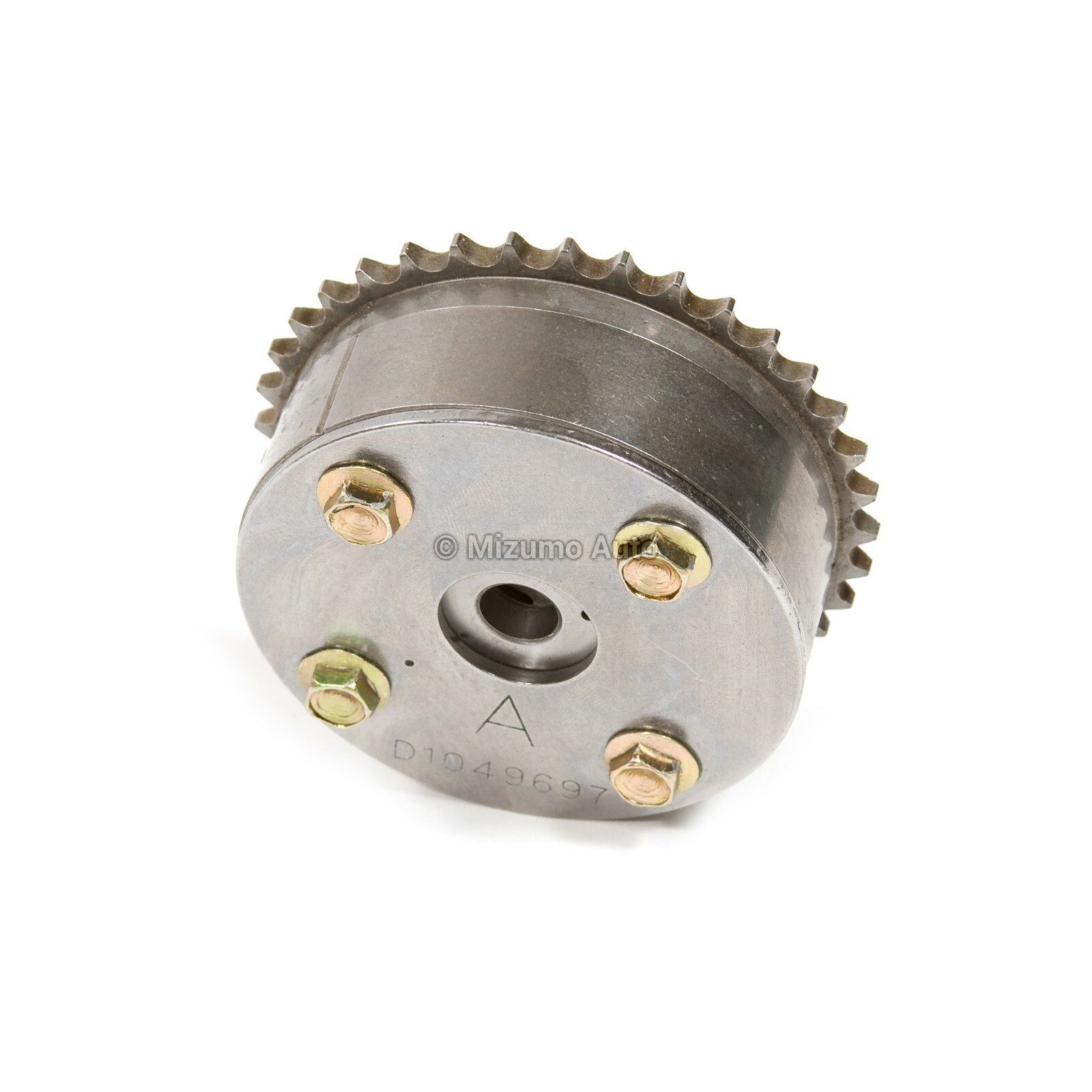 Fit 01-11 TOYOTA VVT-i 1AZFE 2AZFE Camshaft Timing Gear Sprocket ...