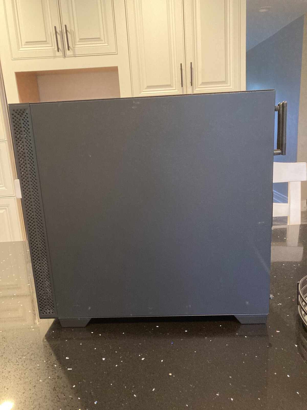 PowerSpec Gaming PC | Intel Core i5 10400F | NVIDIA GeForce GTX 1660 ...