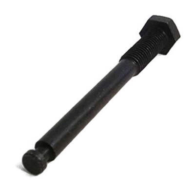 Thule 1500056097 (8535917) Hitch Locking Pin (Pin/bolt only, for STL2 ...