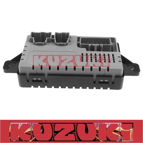 For Ford Edge Mustang Lincoln MKS MKT 2013-2019 Seat Heat Cooling ...