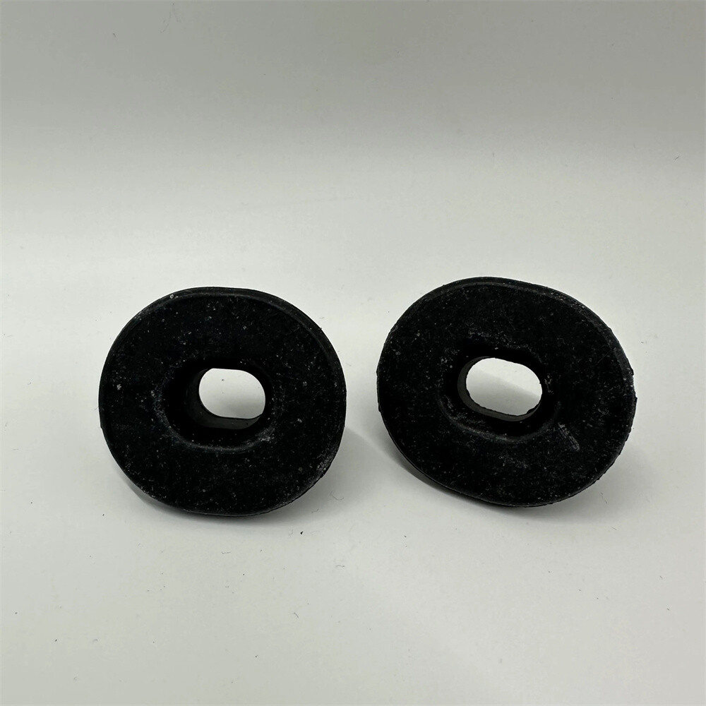 Radiator Lower Insulator 25336-F2000 25336F2000 For Hyundai Elantra ...