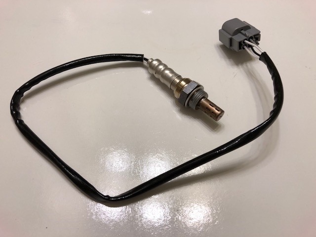 OEM# 392102G550 New OEM Replacement Oxygen (O2) Sensor | eBay