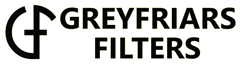 Air Filter fits Hatz 1B20 1B30 Engines Replaces 50426000 | eBay UK