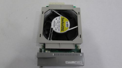 Fujitsu FC9682FAN1-I03 WMPQAHHKAC FLASHWAVE 7500 FAN Module | eBay