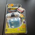 2002 Kid-Riffic Phat Boyz 2" 1969 Chevy Camaro SS RC Car, Free Shipping ...