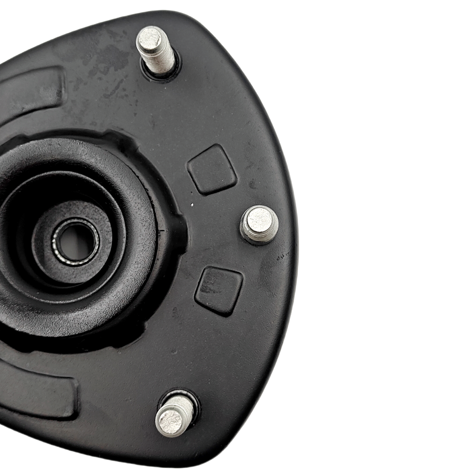 New OEM for Honda Accord 51670-T3V-A01 Front Strut Mount Base 2013 ...