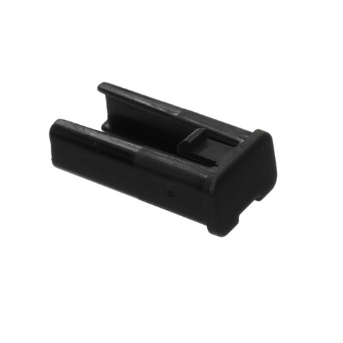 OEM NEW Center Console Shift Interlock Cover 2011-2016 Kia Optima 84658 ...