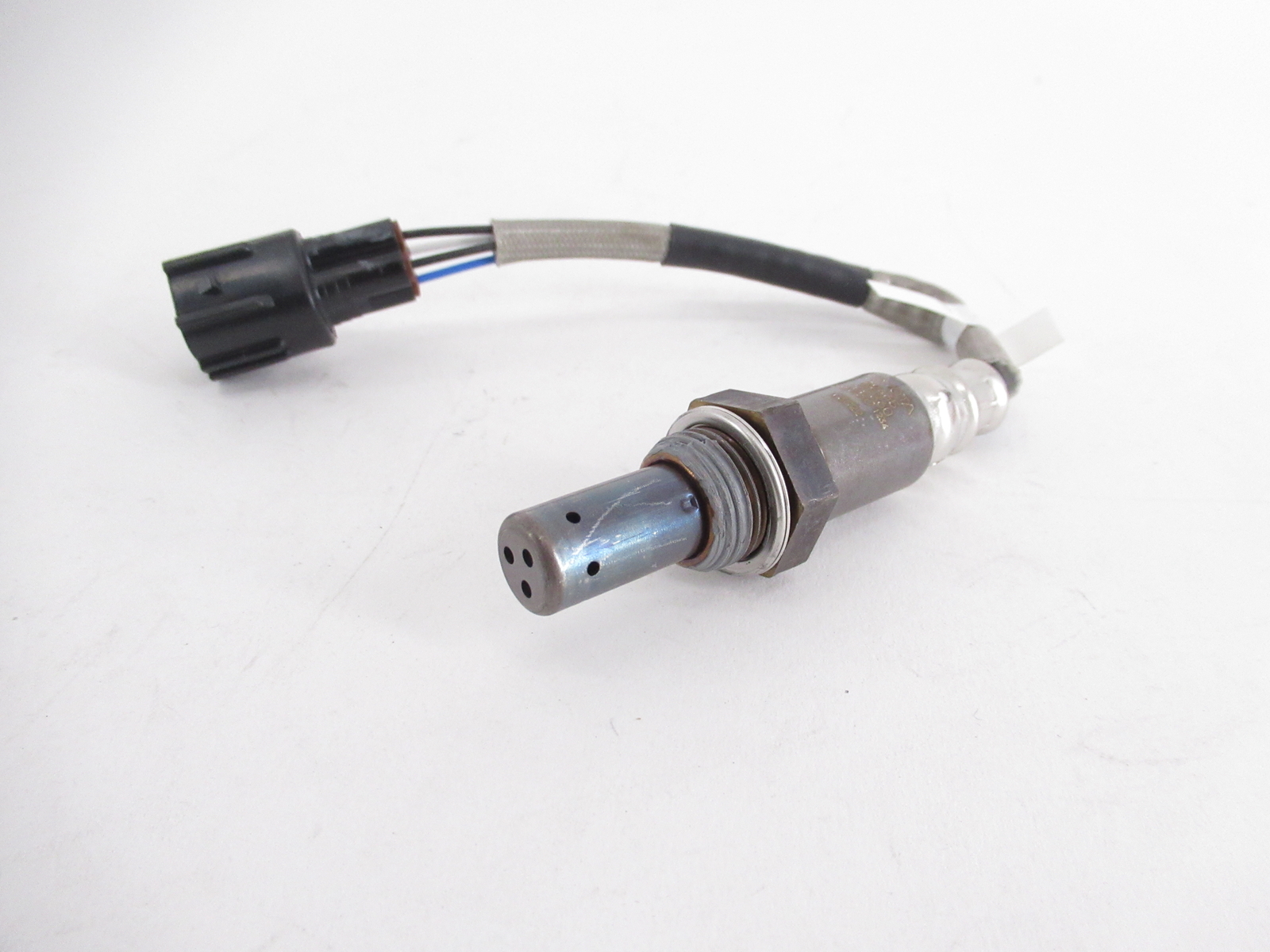 Genuine OEM Toyota Lexus 89465-06250 Oxygen Sensor | eBay