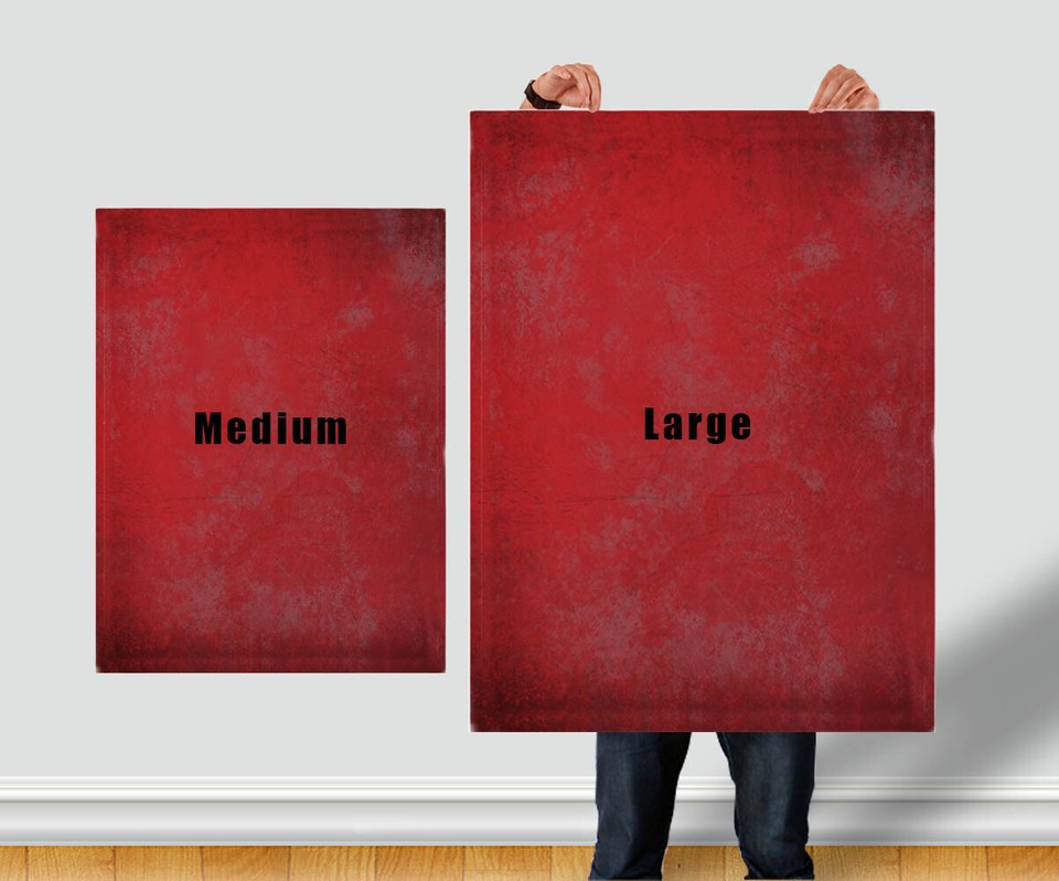 QUAKE 1996 LOGO 90s VIDEO GAME VIDEOGAME ORIGINAL ART PRINT PREMIUM ...