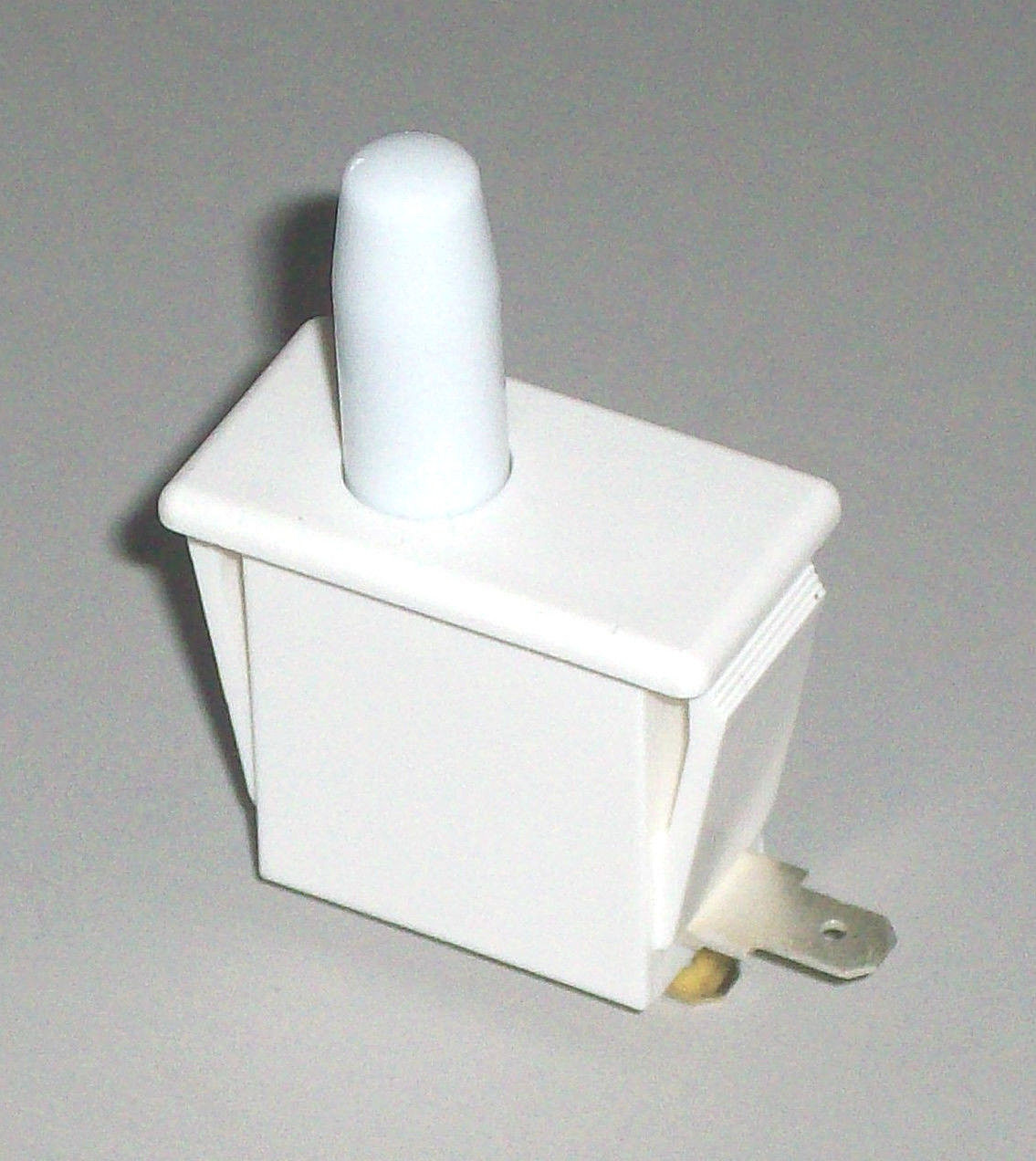 Kozi Pellet Stove Hopper Lid Safety Switch SWC00110 - Baywin, 100XL ...