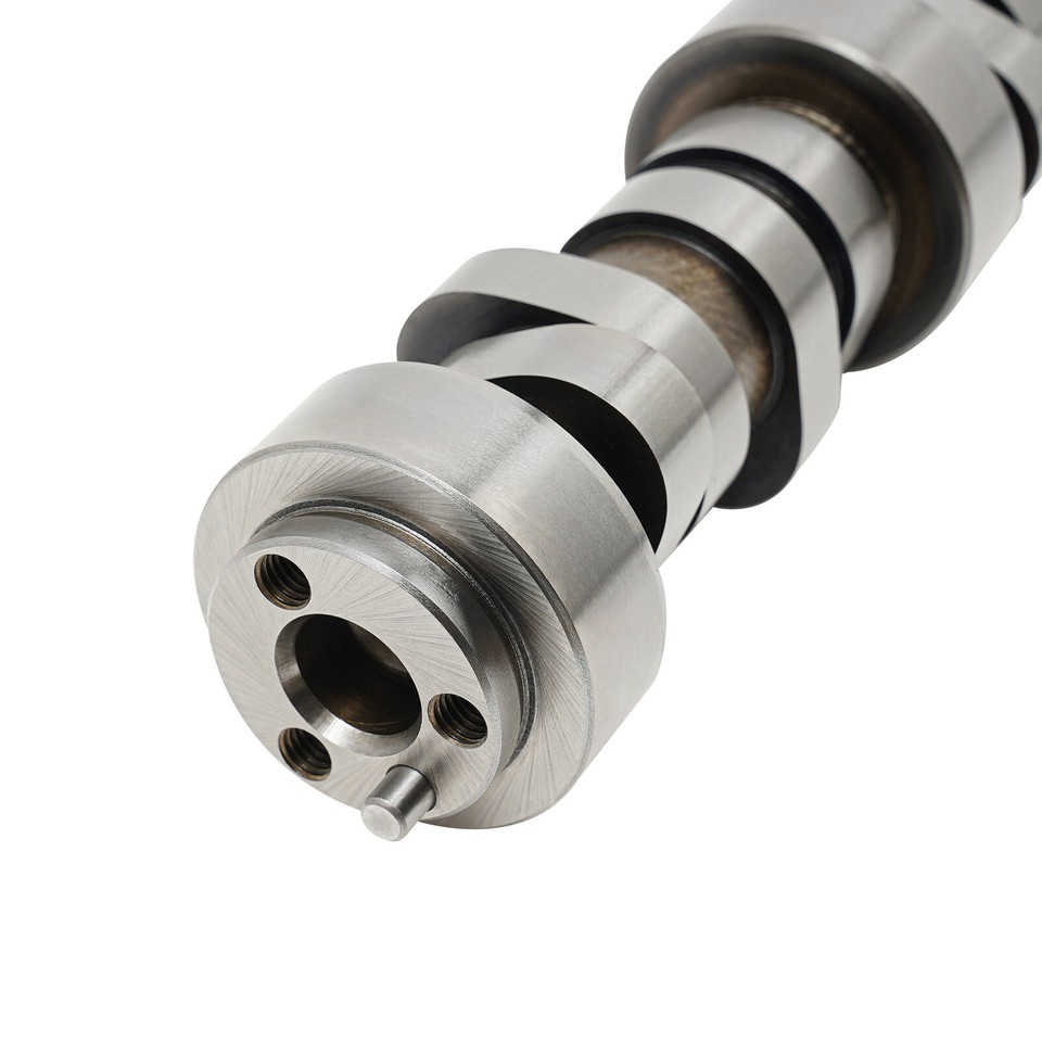 Sloppy Mechanics Stage 2 Camshaft Kit SS2 LS1 4.8 5.3 5.7 6.0 6.2 LS ...