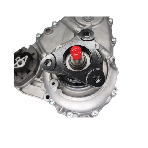 Transfer Box Case Fits BMW X5 E70 X6 E71 xDrive35i ATC450 27107610586 ...