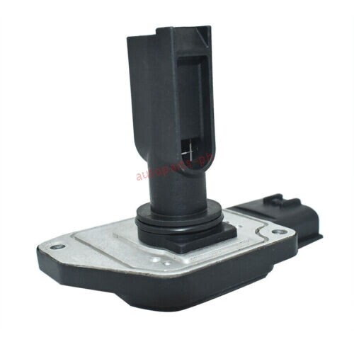 Mass Air Flow Sensor For Nissan Pathfinder Infiniti QX4 3.3L 226805J000 ...