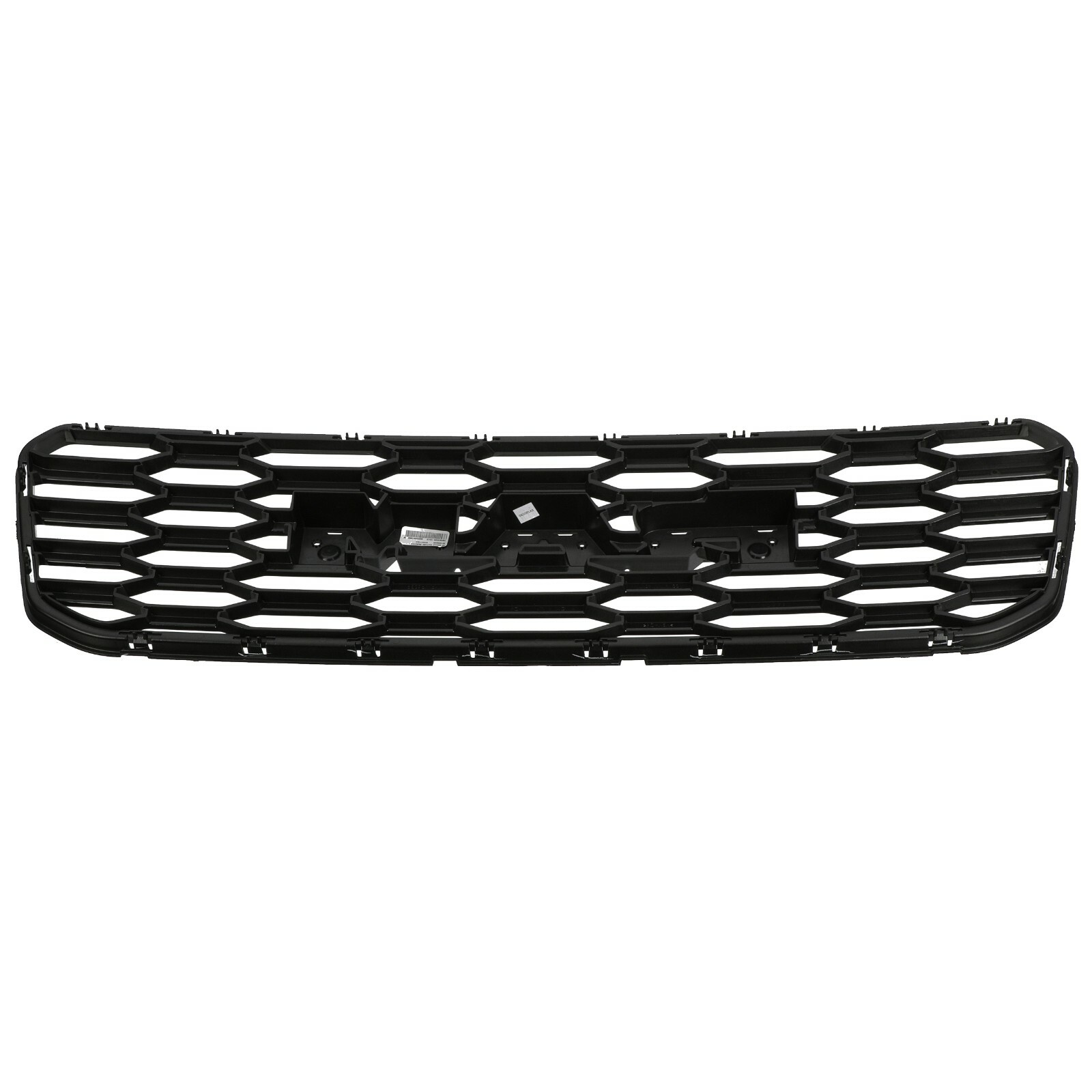 2019-2022 RAM PROMASTER 1500 2500 3500 GRILLE SURROUND OEM NEW MOPAR ...