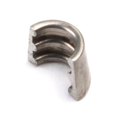 Genuine OEM Engine Valve Spring Retainer Keeper for Saab 55557221 | eBay