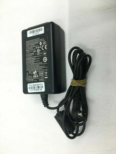 FSP050-DGAA5 48V 1.04A 50W Power adapter For Haikang Hard Disk Video ...