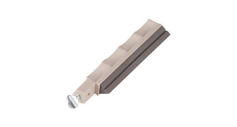 Lansky Professional Sharpening System+Universal Mount +Medium Serrated ...