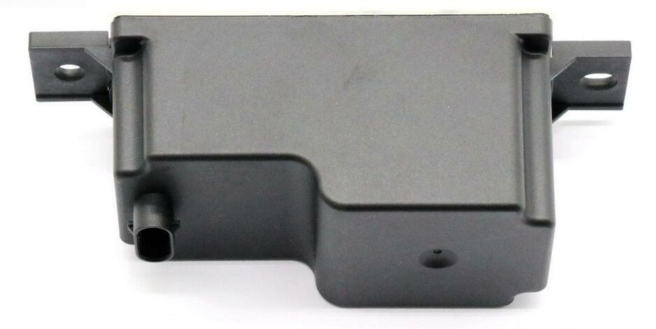 New Spannungswandler voltage converter module for Mercedes-Benz W205 ...