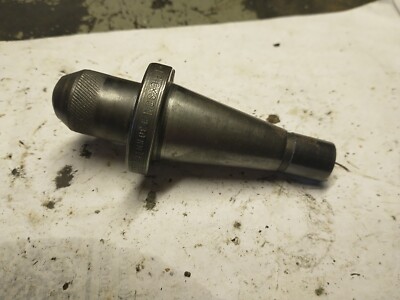 Other - Erickson 30 Nmtb Quick Change