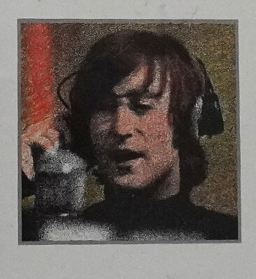 First Edition Book Beatles Recording Sessions Mark Lewisohn 1989 Hard ...