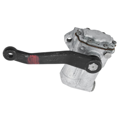 Triumph TR2 TR3 TR4 TR4A Rear Shock Absorber RH 25% uprated 1953-1965 ...