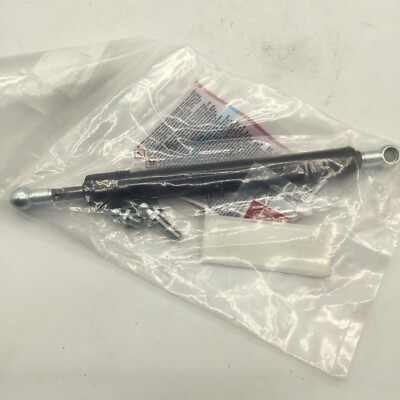 New OEM Walker Catcher Box Gas Spring Kit 5155 | eBay