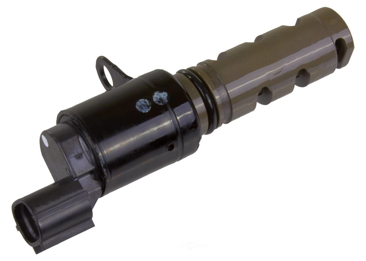 Engine Variable Valve Timing (VVT) Oil Control Valve-Valve Aisin OCVK ...