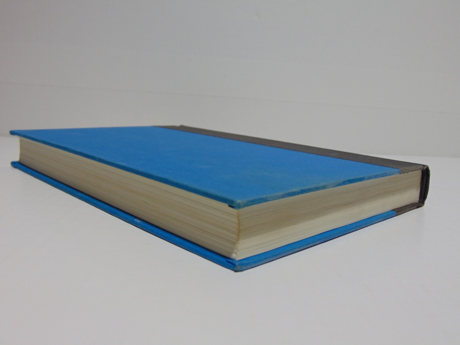 Whirlwind : A Novel by Joseph Garber (2004, Hardcover) for sale online ...