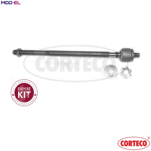 INNER TIE ROD 49396775 FOR RENAULT TWINGO/Van/Hatchback D7F708/702/704 ...