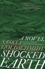 Shocked Earth by Goldschmidt, Fawcett New 9781912235681 Fast Free ...