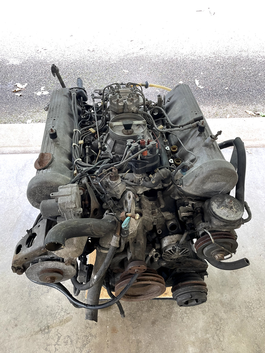 Mercedes Benz M117 Engine Hotsell | varsana.com