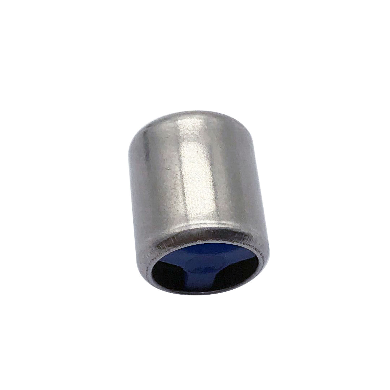 Restrictor Valve Check Oil Flow Fits Sonic Trax Cruze 55556227 90530050 ...