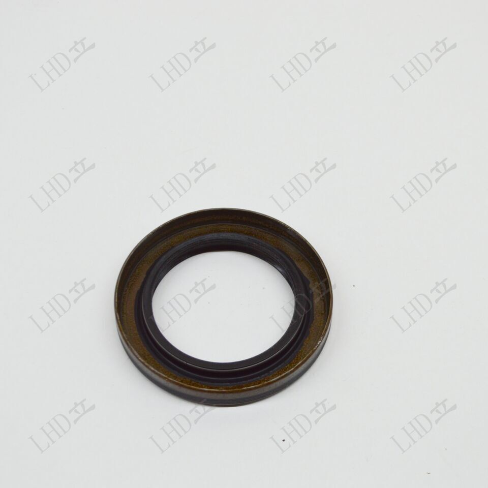1 Pc New Transmission Rear Seal A0239978747 Fits For Mercedes Benz 722. ...