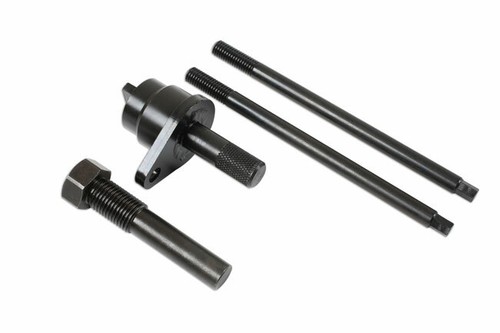 Timing Engine Locking Kit VW Audi Skoda Seat 1.2 TSi TFSI Petrol T10340 ...