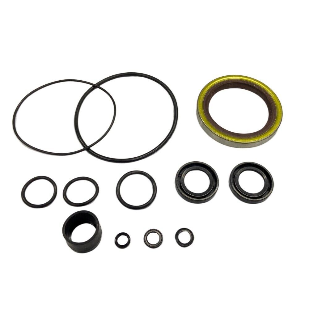 26-88397A1 Upper Unit Seal Kit for Mercruiser Stern Drive Alpha I Gen ...