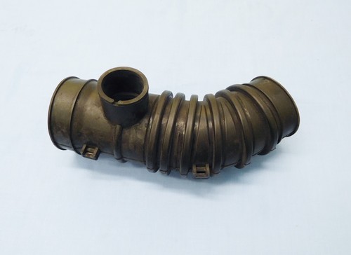 AIR INTAKE PIPE FOR TOYOTA HILUX RZN169 4X4 MODELS WITH 1RZ ENGINE 1997 ...